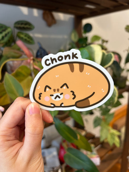Stickers – Shooley